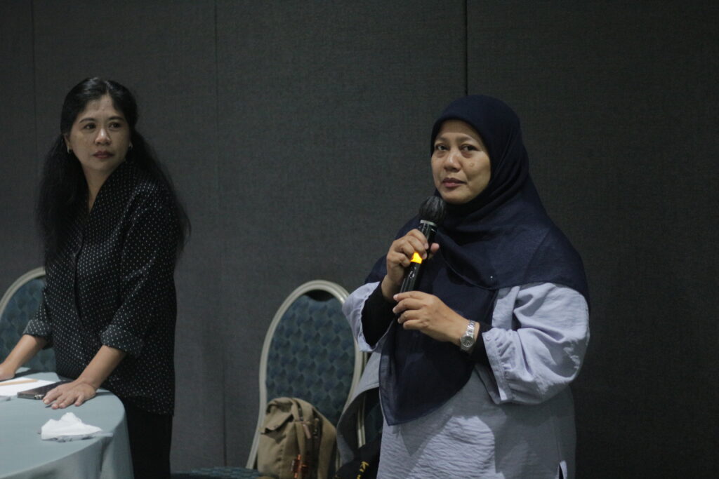 Mengembalikan Marwah NU sebagai Rumah Bersama Cerita Kustiah Membangun ...